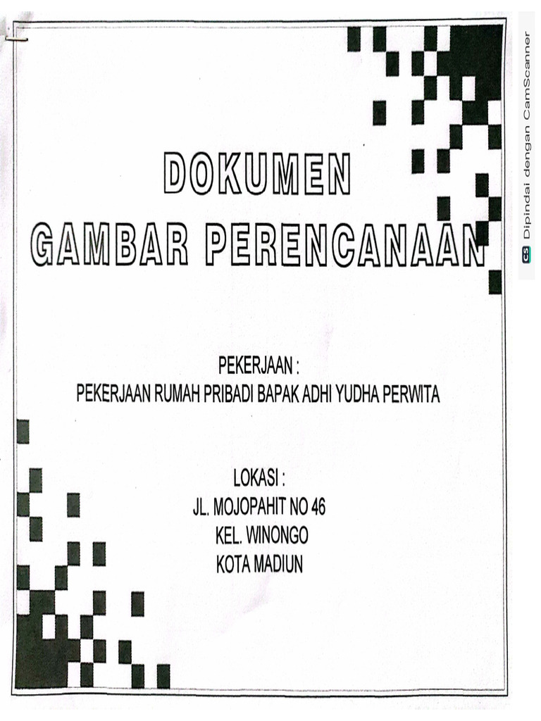 Gambar Pdf