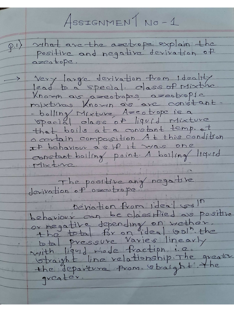 MT Assignment 1 | PDF