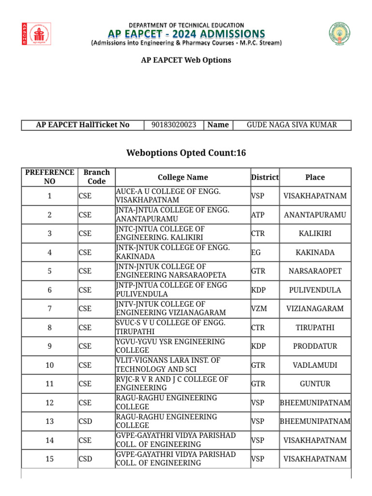 About Blank | PDF | Science & Mathematics