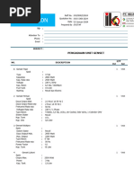 FNTD Value Central - Value WFL Calculator 2 | PDF
