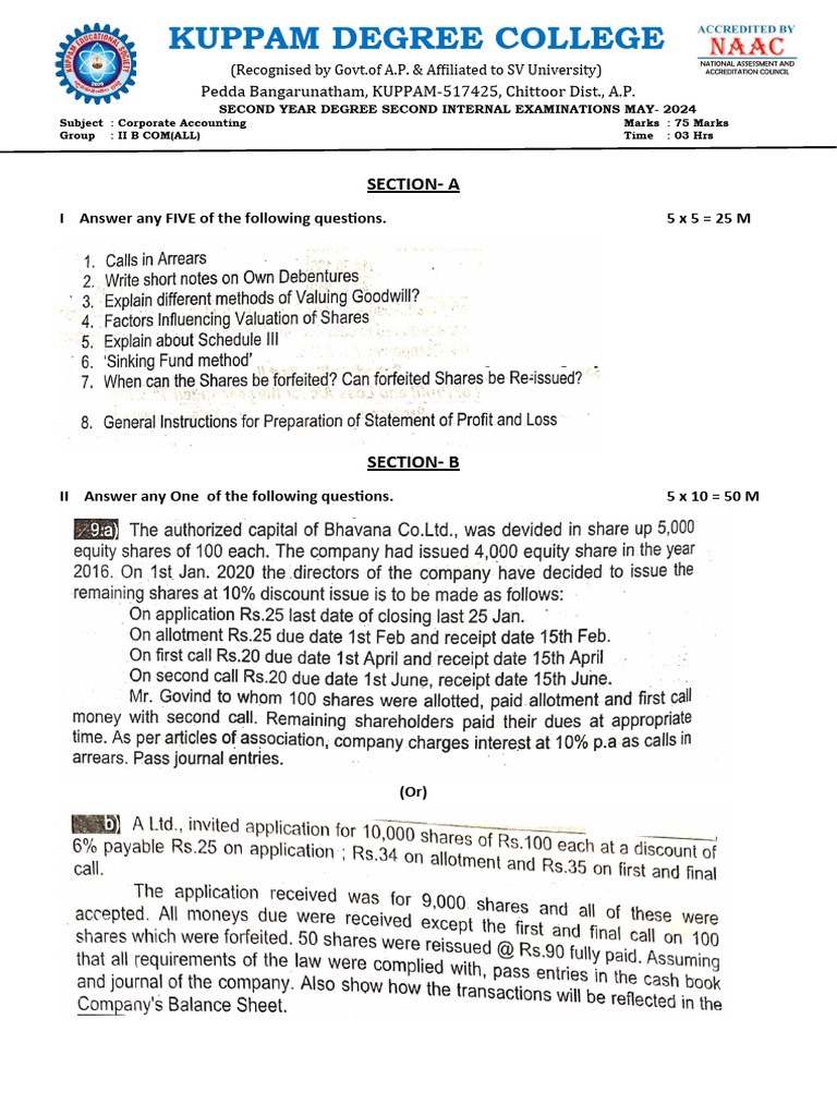 Amaresh Babu | PDF