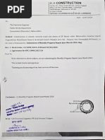 Asphalt Paving Inspection Guide | PDF | Concrete