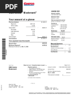 Clientèle Perks How To Guide | PDF | Voucher | Mobile Phones