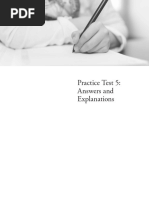 Aristocrat Cipher Practice Packet | PDF | Cyberwarfare | Security