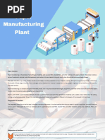 Flow Diagram Paper Making Process Flowchart - Google Search | PDF