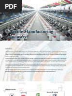 Pella Window Sizes | PDF