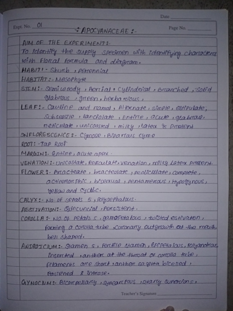 Core 10 | PDF | Flowers | Horticultural Techniques