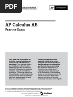 Progress Check Unit 2a Mcq Ans Pdf Errors And Residuals