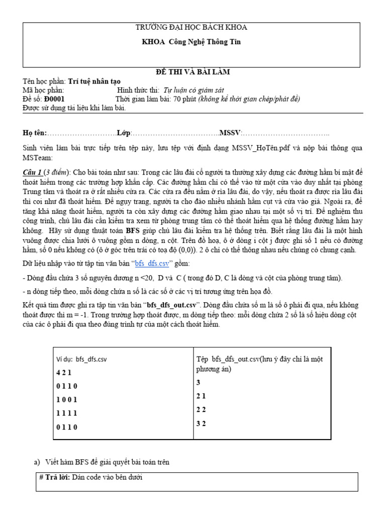 Boooooooo Oooooooooo | PDF