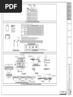 Anchorage & Lap Lengths to Eurocode 2 | PDF | Building Engineering ...