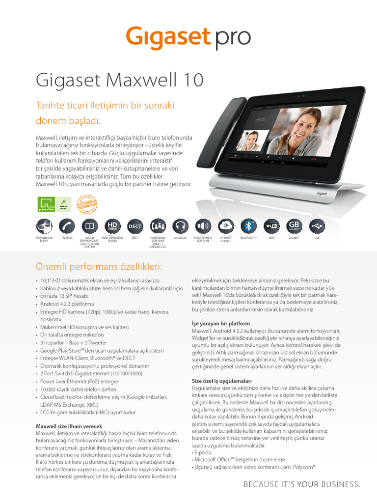 ProDSMaxwell10-TK-0415 (v2) | PDF