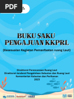 Alur Pemberian PKKPRL Dan KKRL-1 | PDF