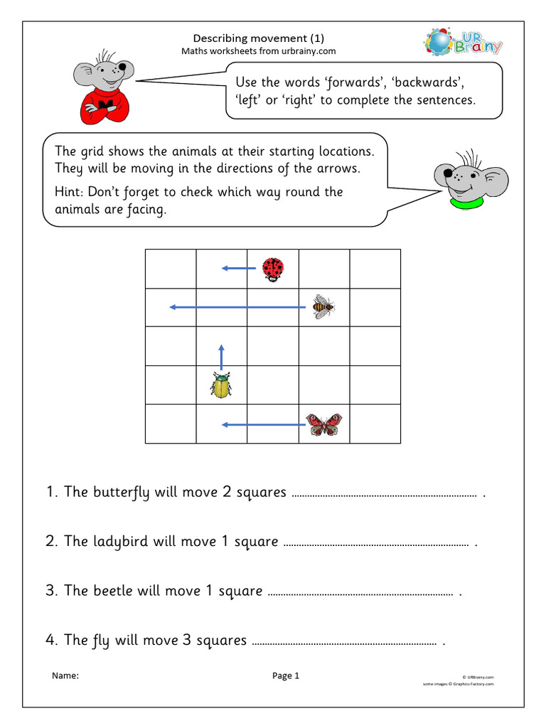 Turn | PDF