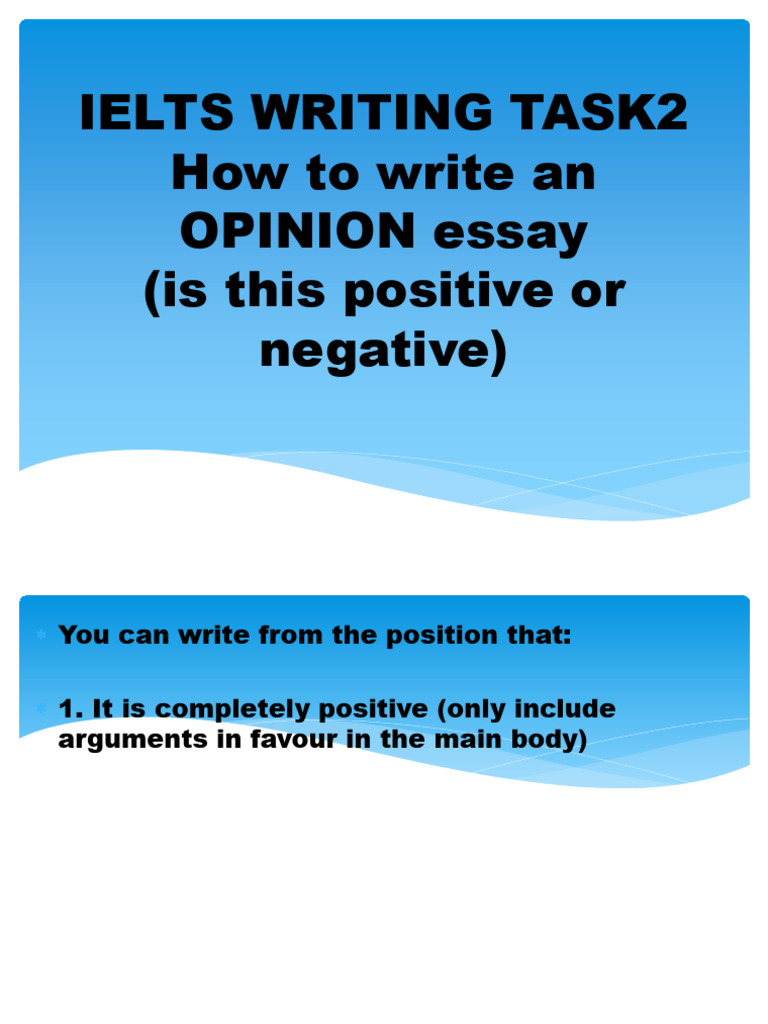 Writing Task2, Negative or Positive Development | PDF | Phishing | Cybercrime