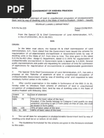 Bso 2020 Vol 1 | PDF