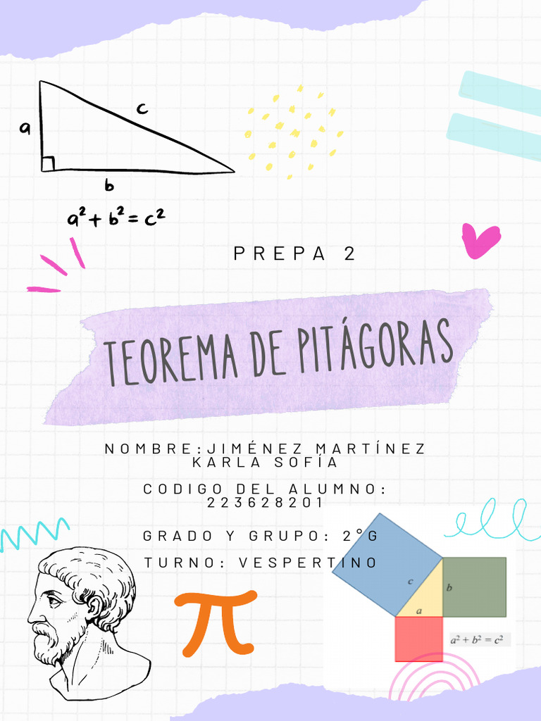 Act2.3 JimenezMartinez | PDF