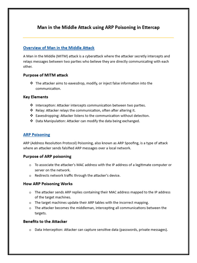 Assign3 - Pen Testing | PDF | Computer Network | Networking Standards Assign3 - Pen Testing | PDF | Computer Network | Networking Standards