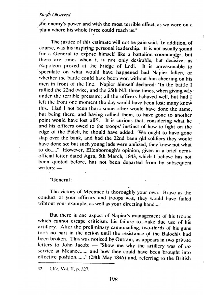 193 | PDF