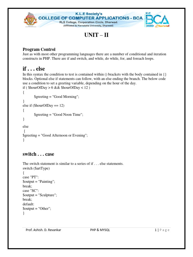 note | PDF | Parameter (Computer Programming) | Class (Computer Programming)