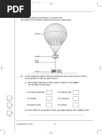 Stanley Price List - Lywci (Updated 01-10-2025) (12) | PDF | Tools ...