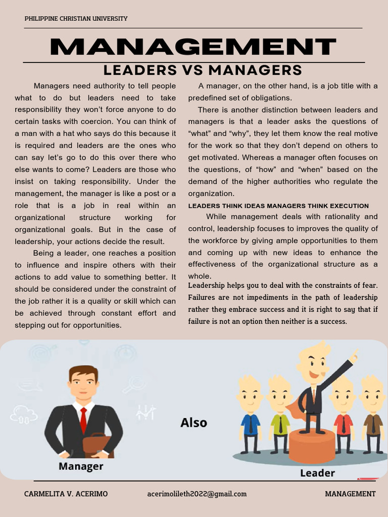 Research | PDF | Discrimination | Leadership