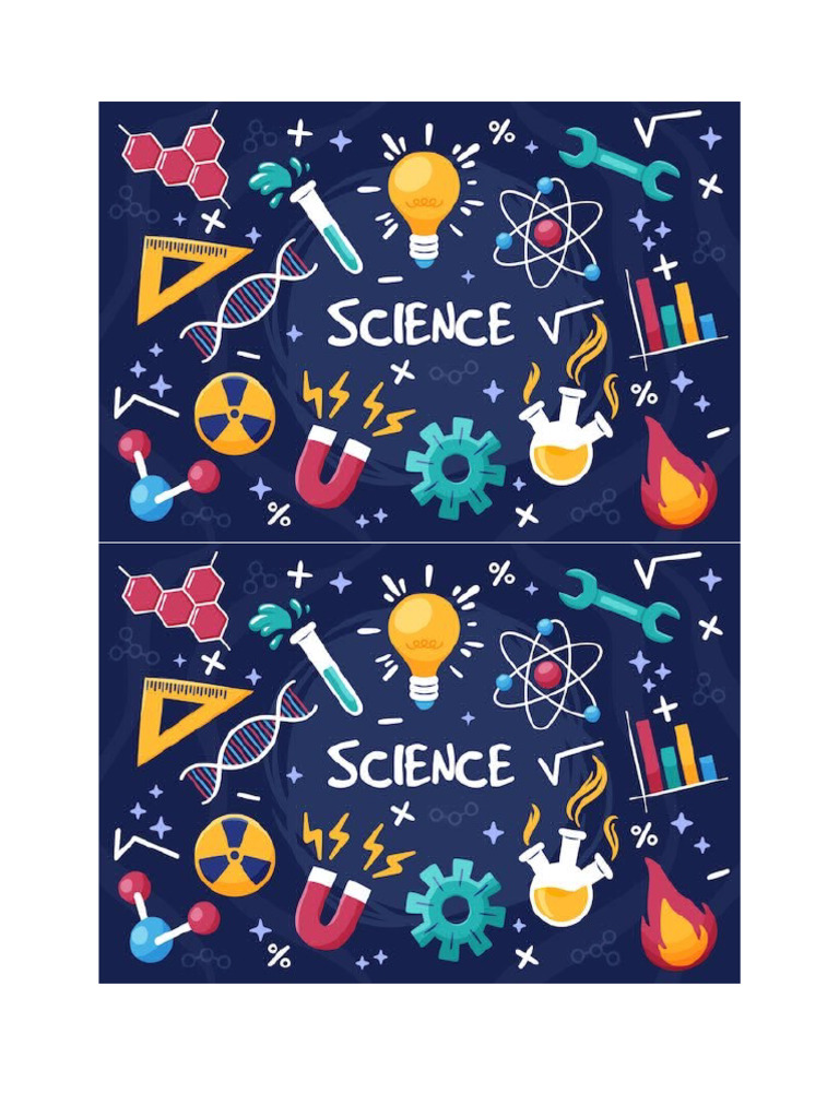 1111111111111111 | PDF