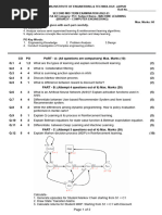 Sikabit p-12 Ae | PDF | Concrete | Materials