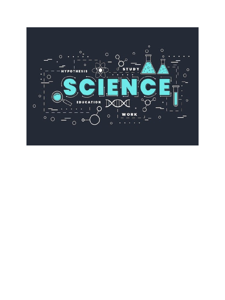 777777777777777 | PDF