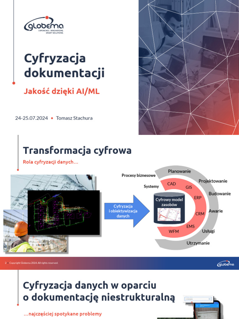 Globema - EOIF 2024 Lz1f7yvz | PDF