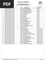 MOFA Attestation Form Download PDF | PDF