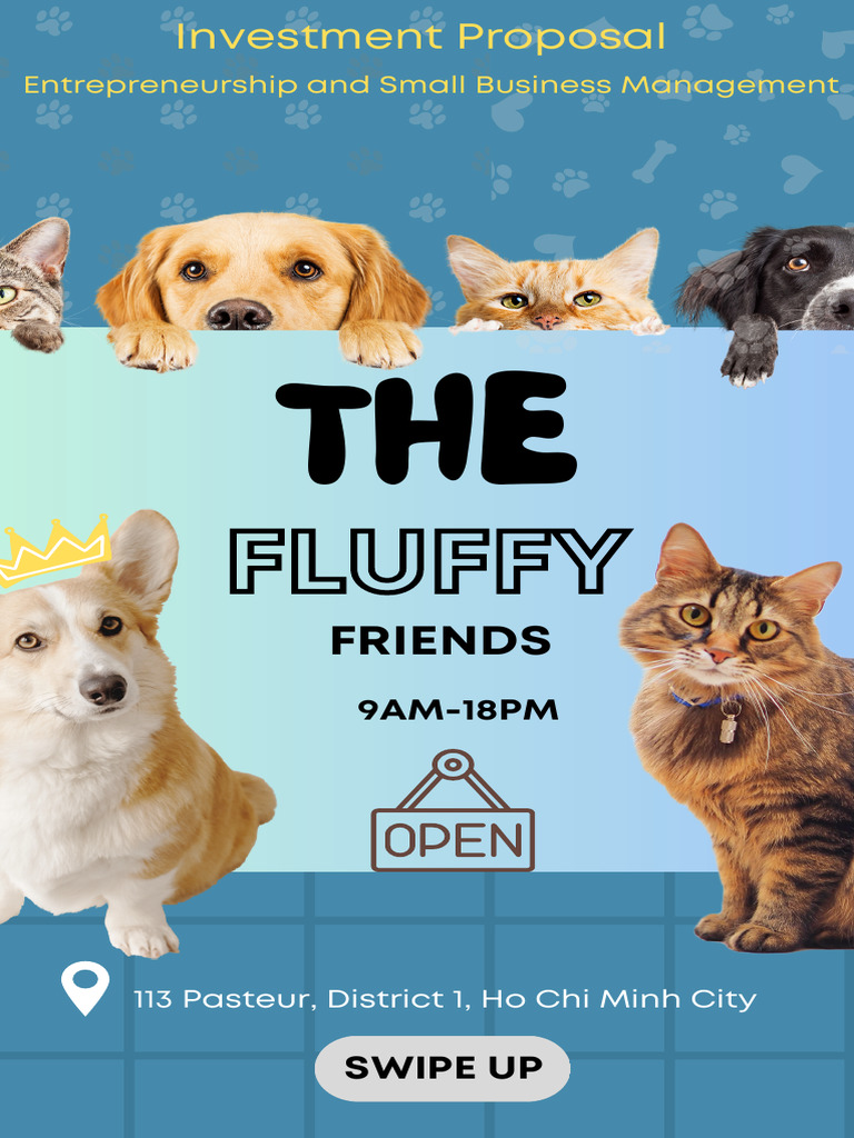 Jamie Chastain | PDF | Websites | Search Engine Optimization