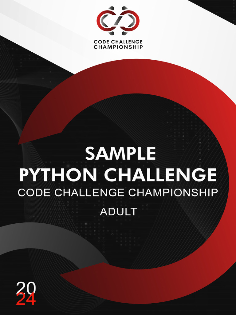 Py Managing Inventory Exceptions | PDF