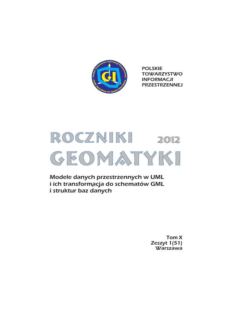 GML - Uml - 1425 1427 1 PB | PDF