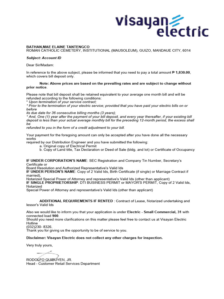 VECO METB (Mausoleom) | PDF