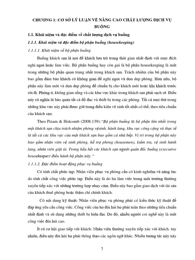 5 GiaiPhapNang Chuong1 | PDF