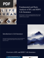 of 8 Financial Sector | PDF | Business | Finance & Money Management