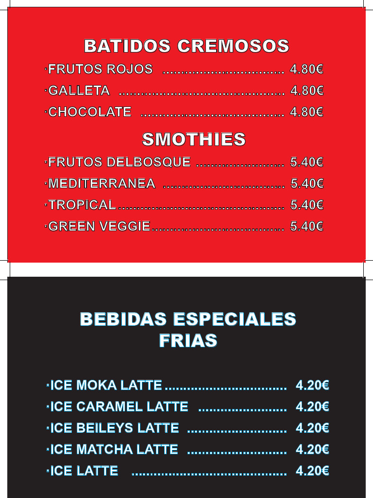 Parviz | PDF | ensalada | Cocina
