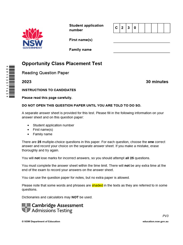 Oc - 0723 Oc Read Pv3 Redacted | PDF | Meteoroid | Stars