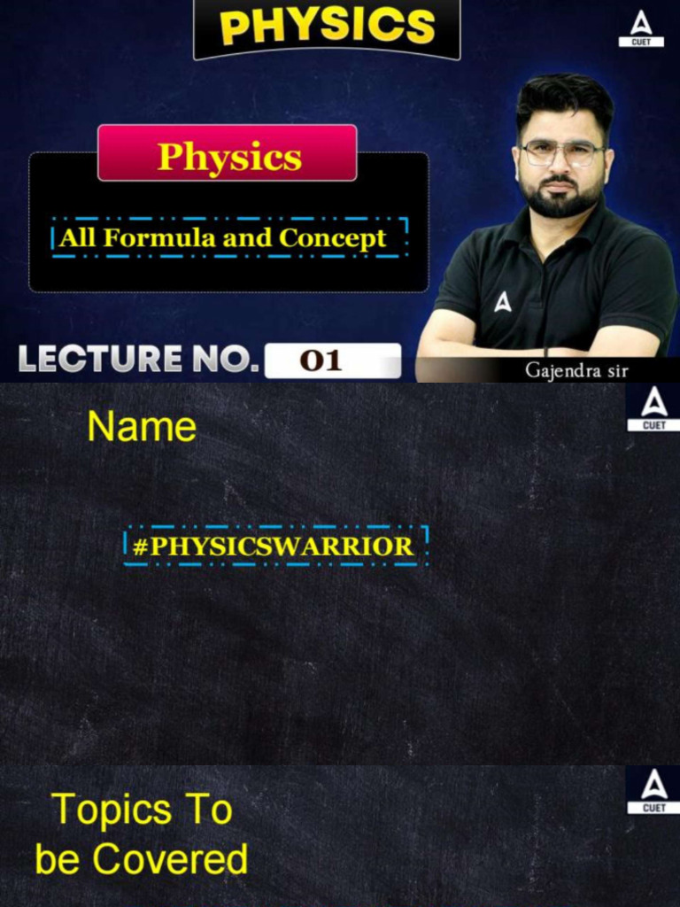 Compressed (1) | PDF