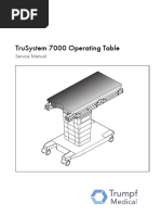 AC Joint Repair Arthrex | PDF | Surgical Suture | Joints