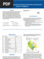 200+ Important MCQ Artificial Intelligence Class 10 - TutorialAI | PDF | Artificial Intelligence ...