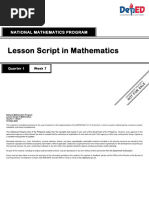 PHOTOJOURN Teaching Guide and Techniques | PDF | Image | Imaging