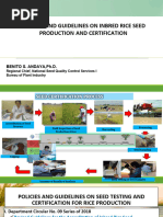 RHS Colour Charts Editions PDF | PDF | Color | Graphic Design