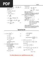 Class 11 Maths Formulas Chapter Wise | PDF | Euclidean Geometry ...