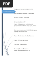 Together For Life PDF | PDF | Wedding | Mass (Liturgy)