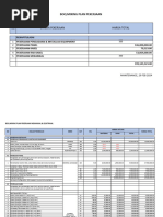 Contoh Formulir TKDN SC 12 C | PDF | Technology & Engineering