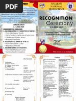 Deped Albay Hymn | PDF