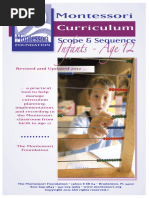 Children Around The World Montessori Cards | PDF | Art | Wellness