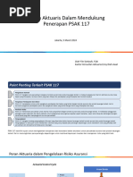 PPK Appendicitis | PDF