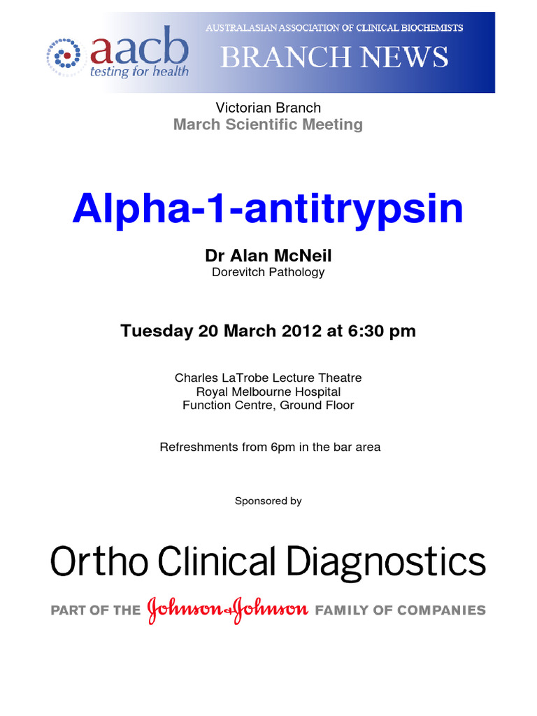 02 March 2012 | PDF | Pathology | Medical Specialties
